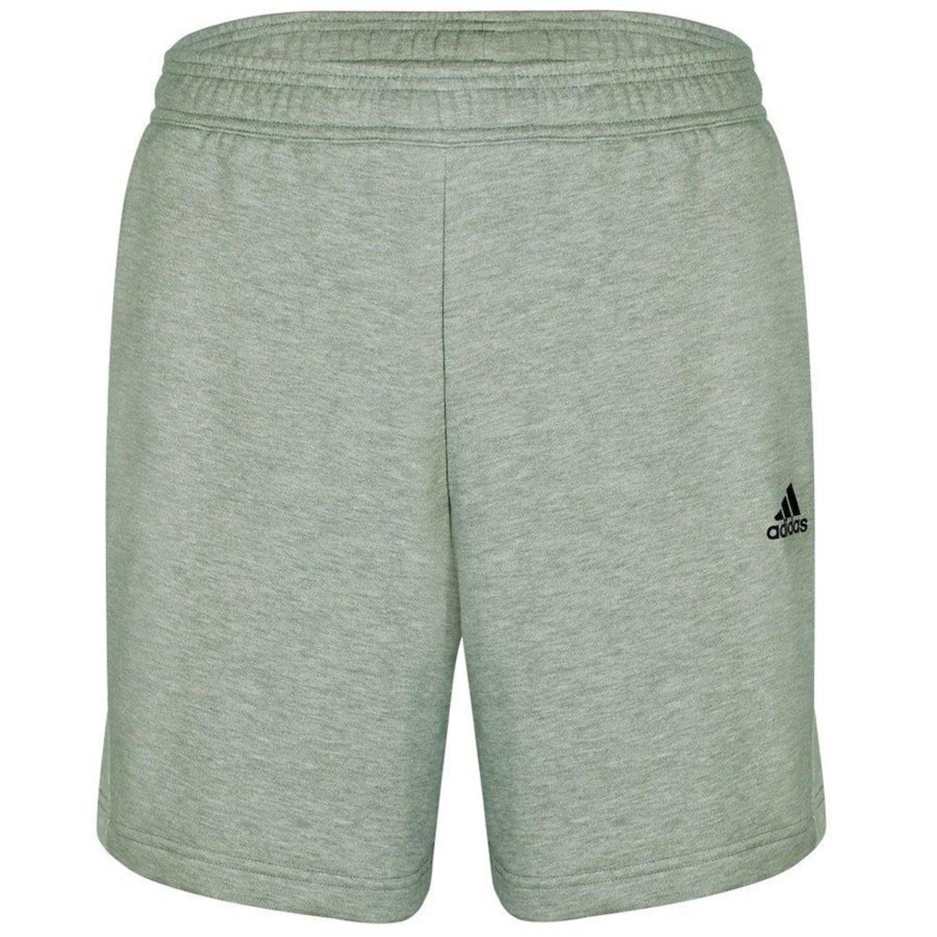 Bermuda adidas M Mel Sho - Masculina | Centauro