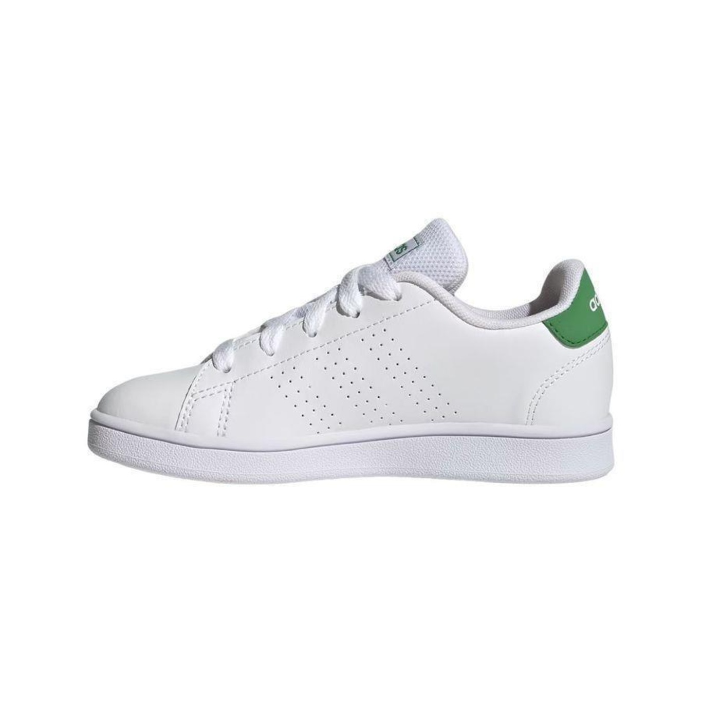 Tênis Infantil adidas Advantage Gy6995 | Centauro