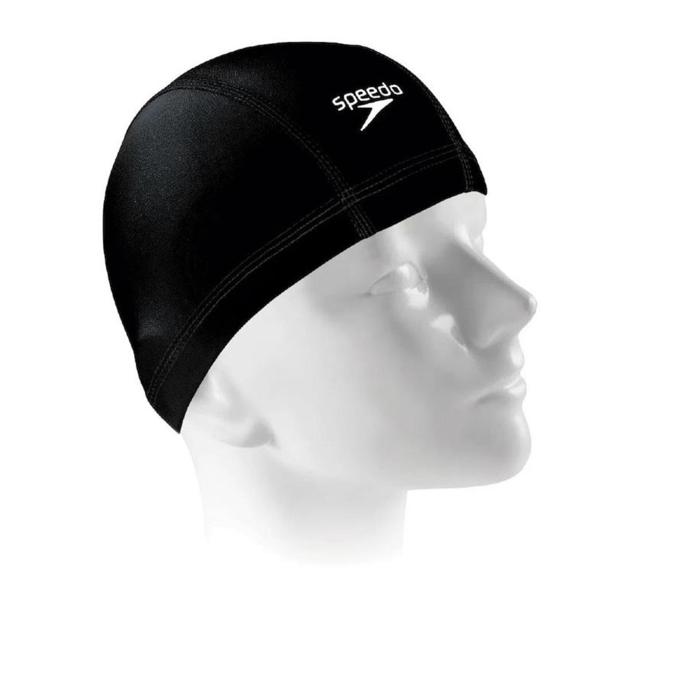 Kit Natação Speedo Óculos Jr Captain Touca Xtrafit Infantil | Centauro
