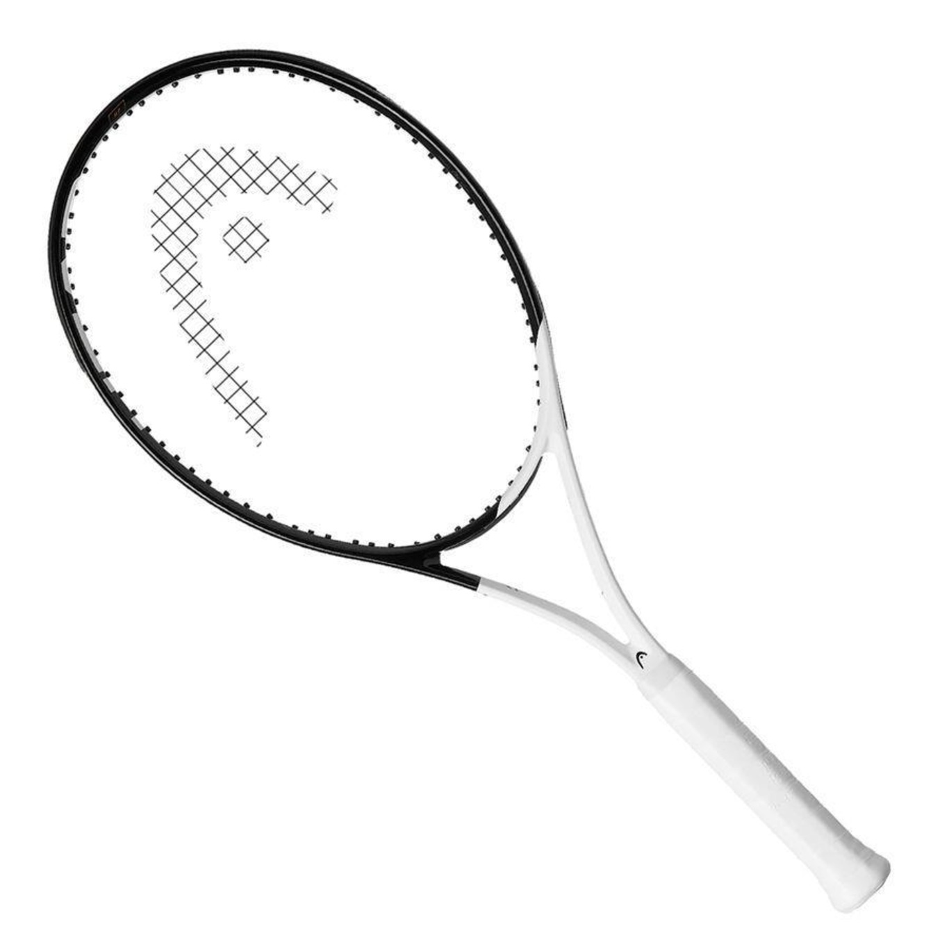 Raquete de Tênis Head Speed Mp Lite 16X19 275G | Centauro