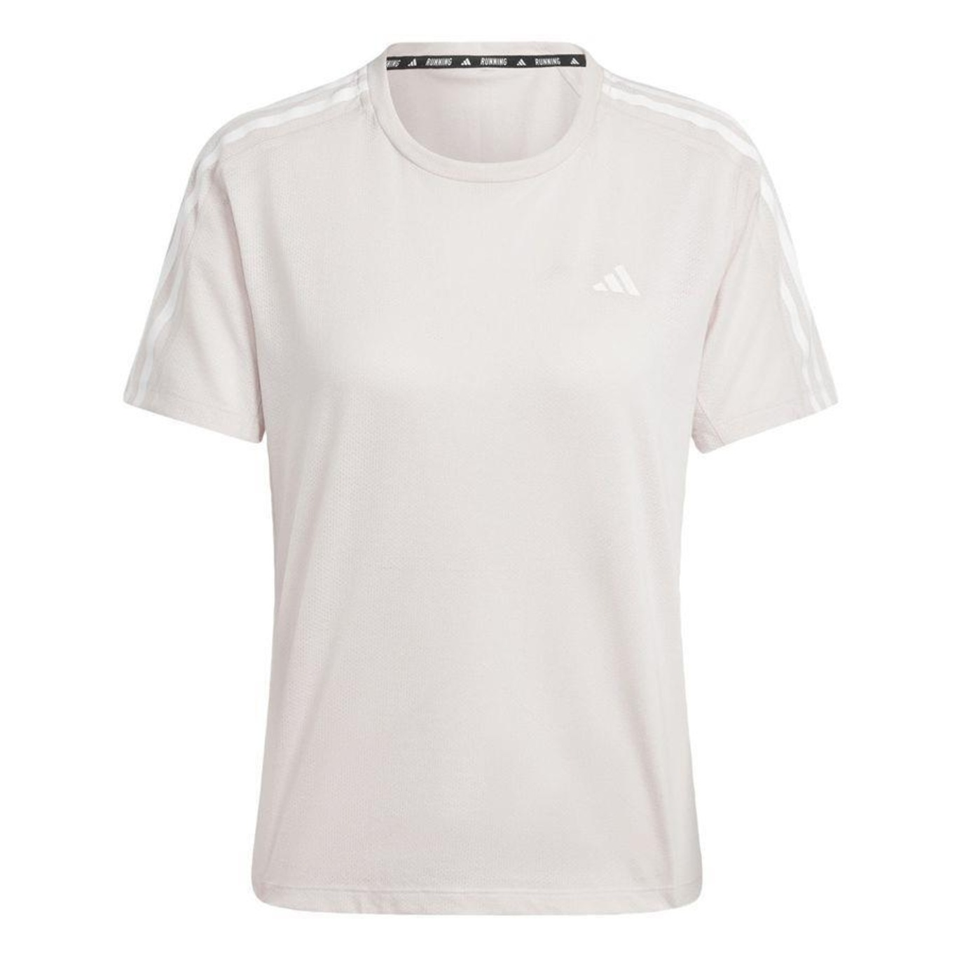 Camiseta adidas Otr E 3S Tee - Feminina | Centauro