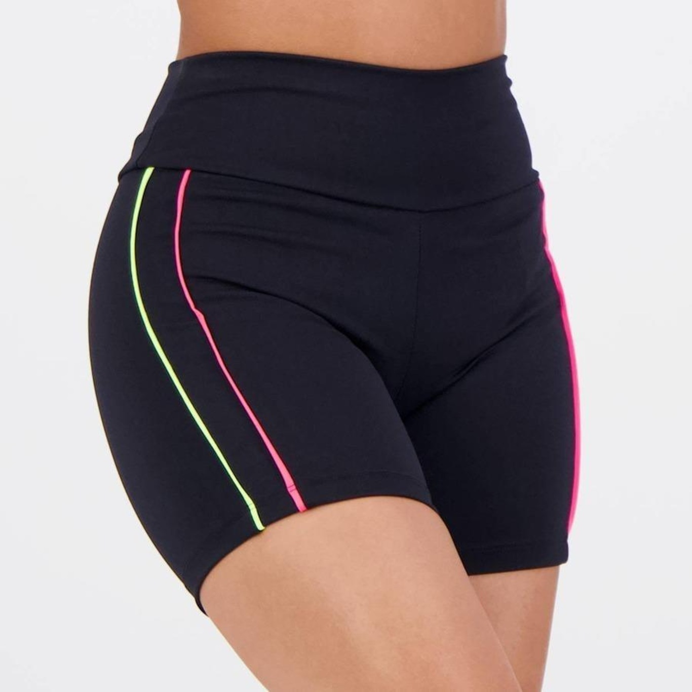 Short Costa Rica Vivo B - Feminino | Centauro