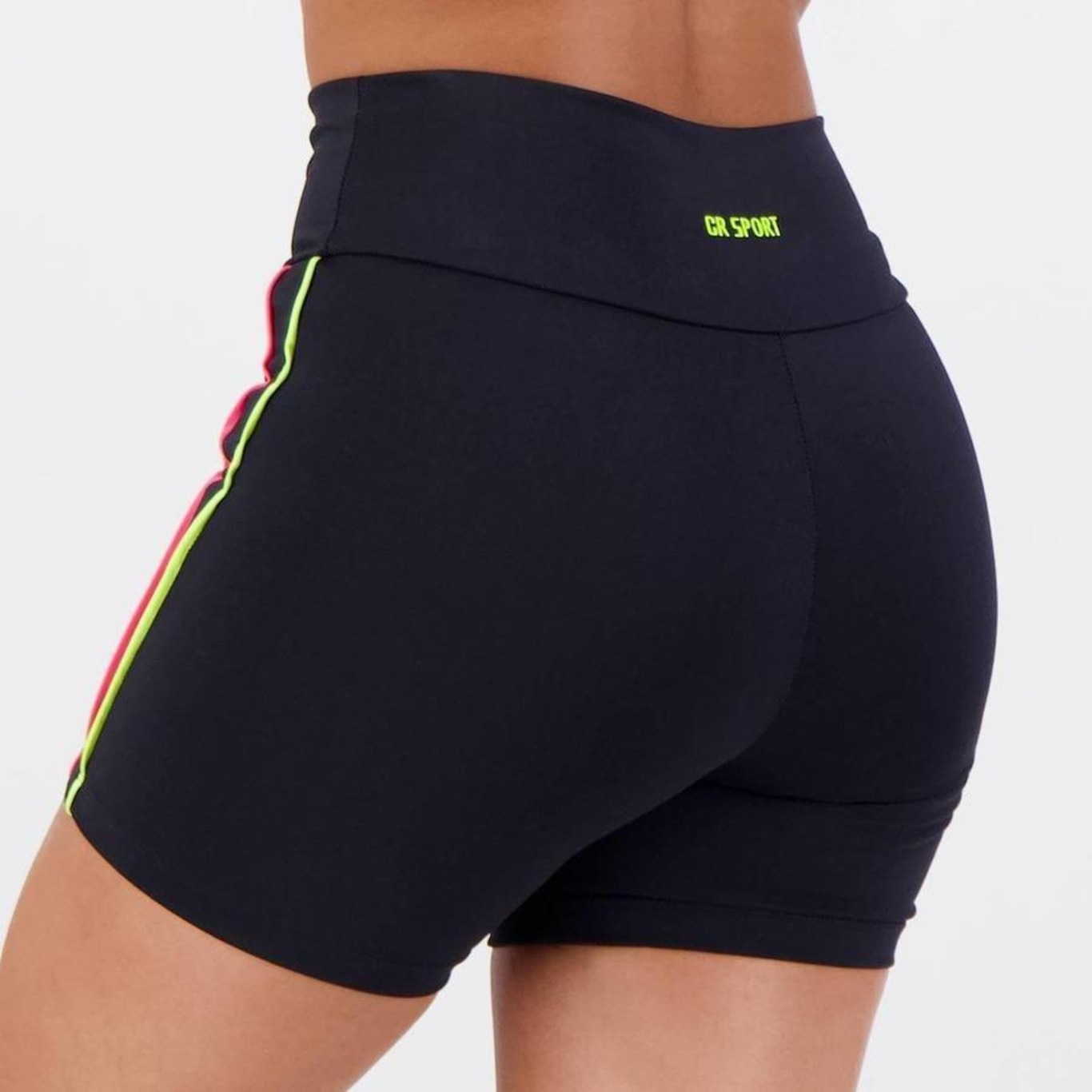 Short Costa Rica Vivo B - Feminino | Centauro