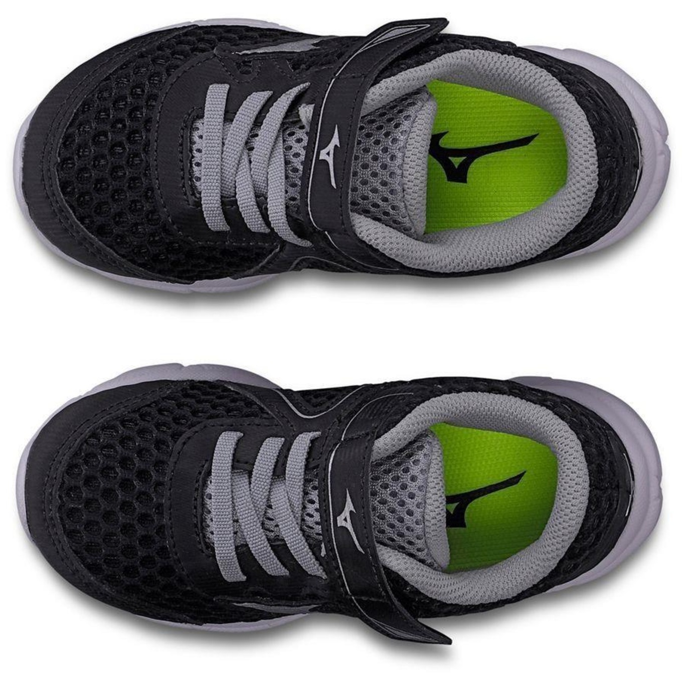 Tênis Mizuno Mirai Kids - Infantil | Centauro