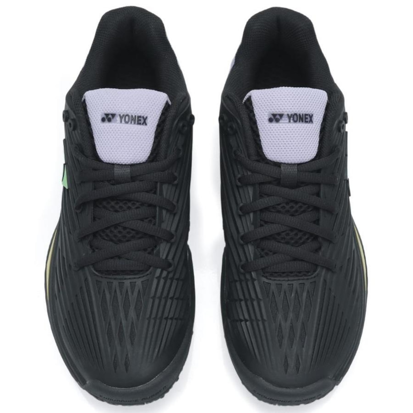 Tênis Yonex Power Cushion Eclipsion 5 Clay - Masculino | Centauro