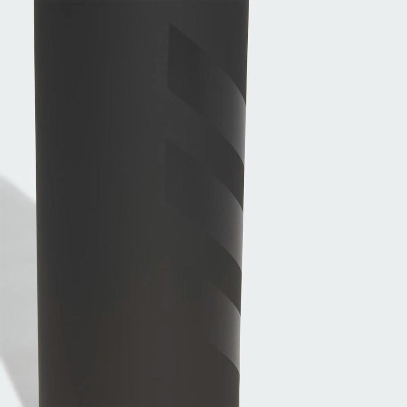 Garrafa Térmica Adidas Performance - 750 mL | Centauro