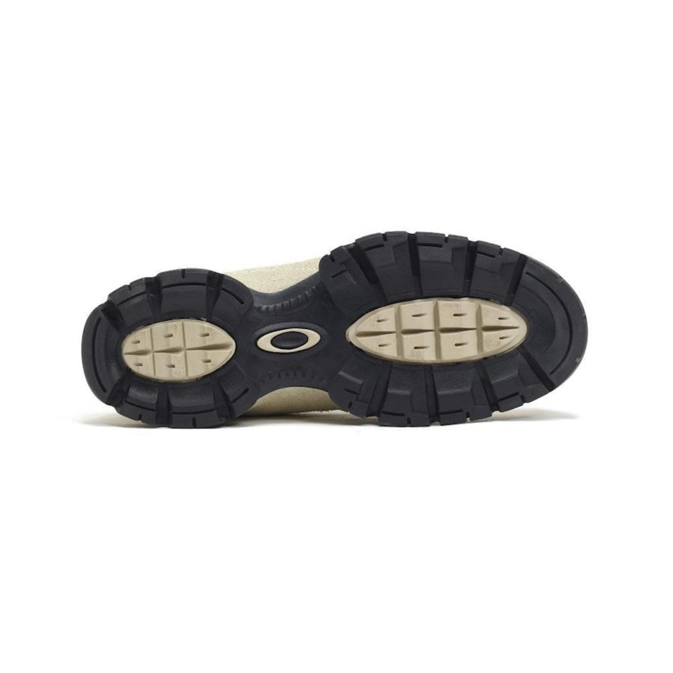 Tênis Oakley The Flak Terra Piet - Masculino | Centauro
