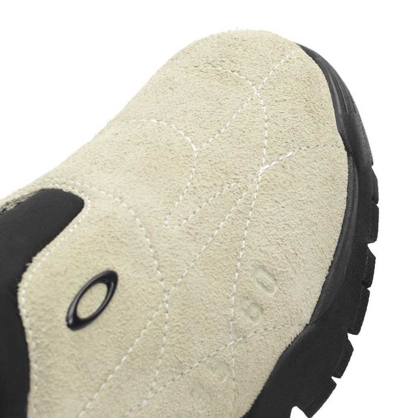 Tênis Oakley The Flak Terra Piet - Masculino | Centauro