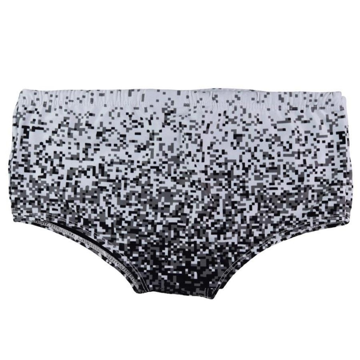 Sunga Oakley Gradient Swim Trunk - Adulto | Centauro