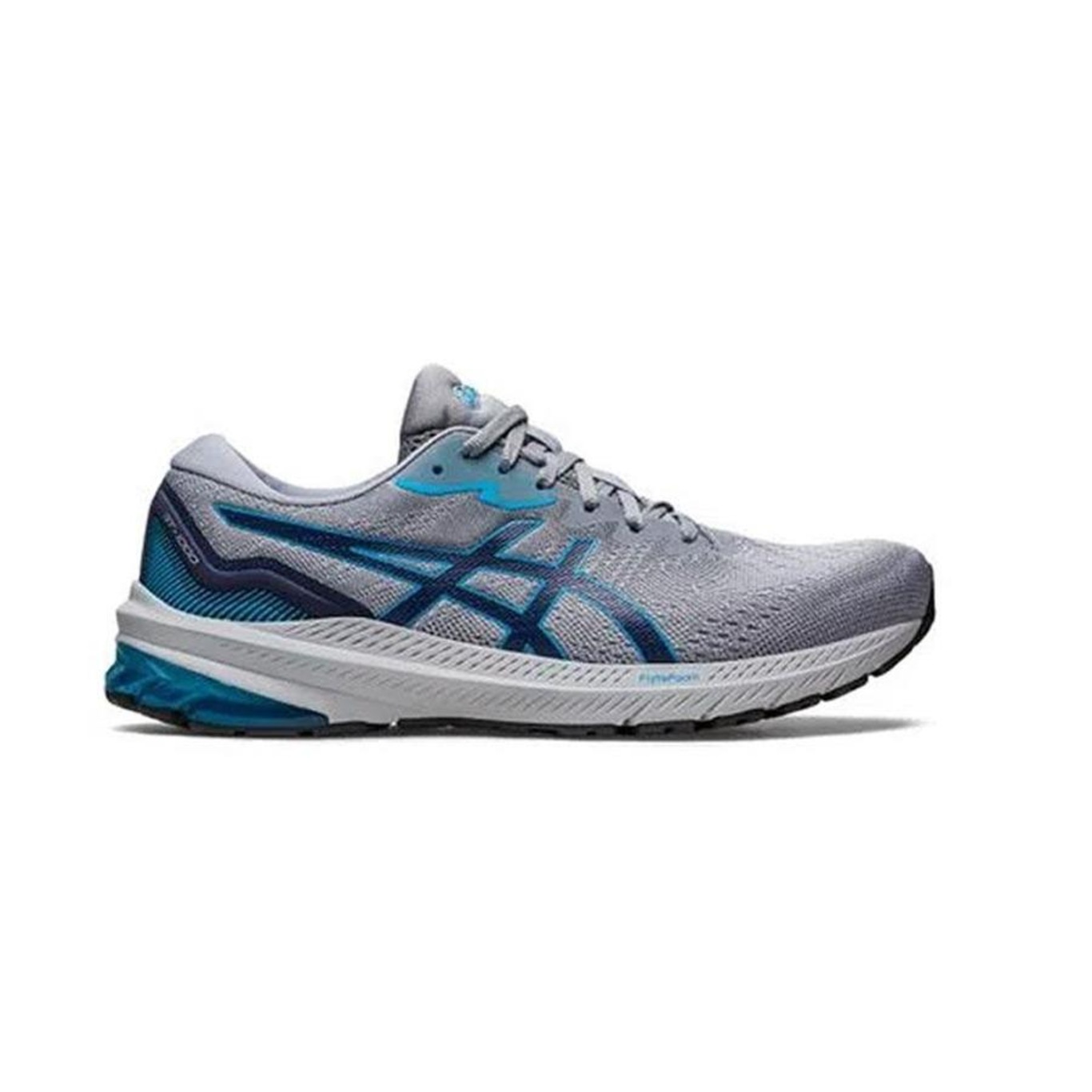 Tênis Asics Gt 1000 11 - Masculino | Centauro