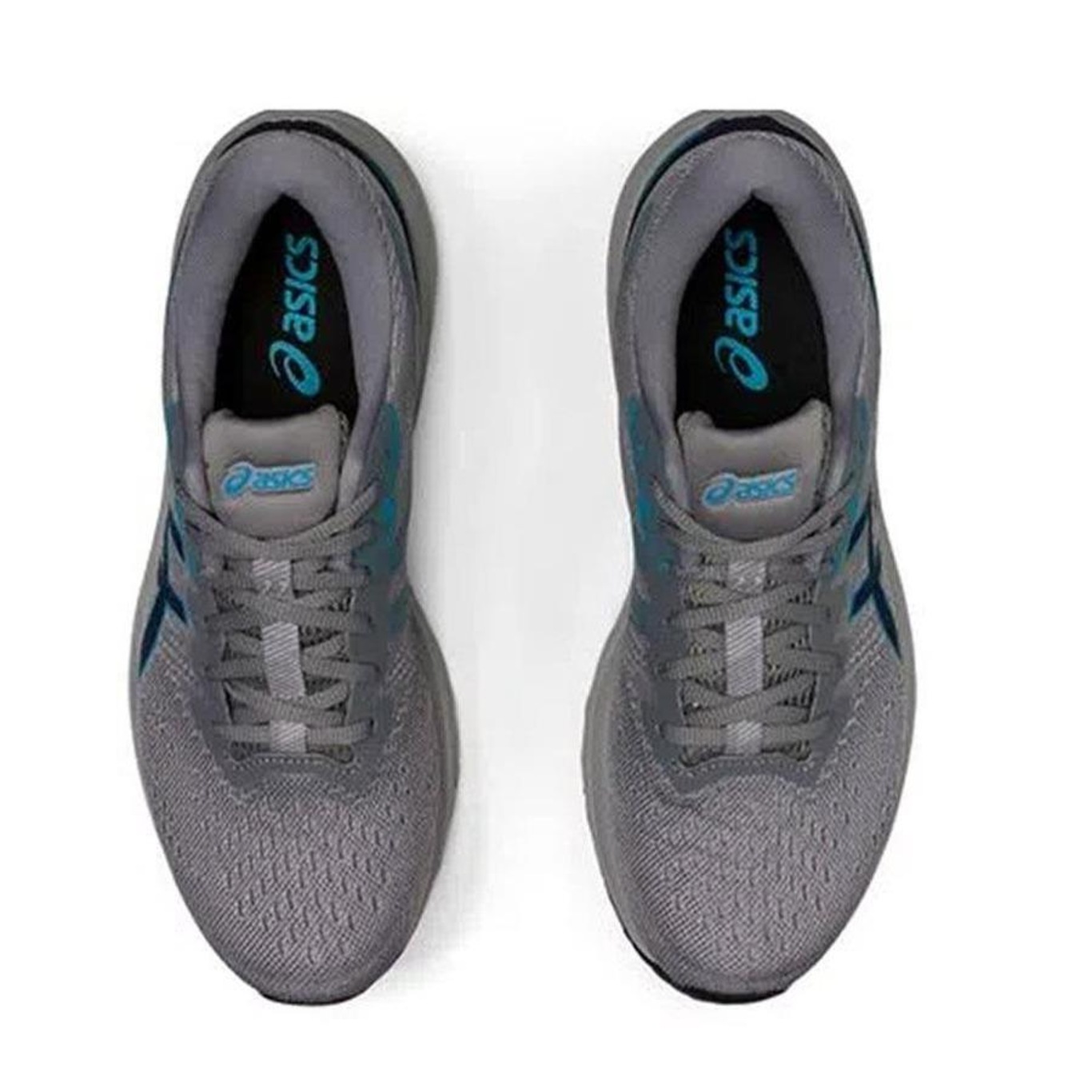 Tênis Asics Gt 1000 11 - Masculino | Centauro