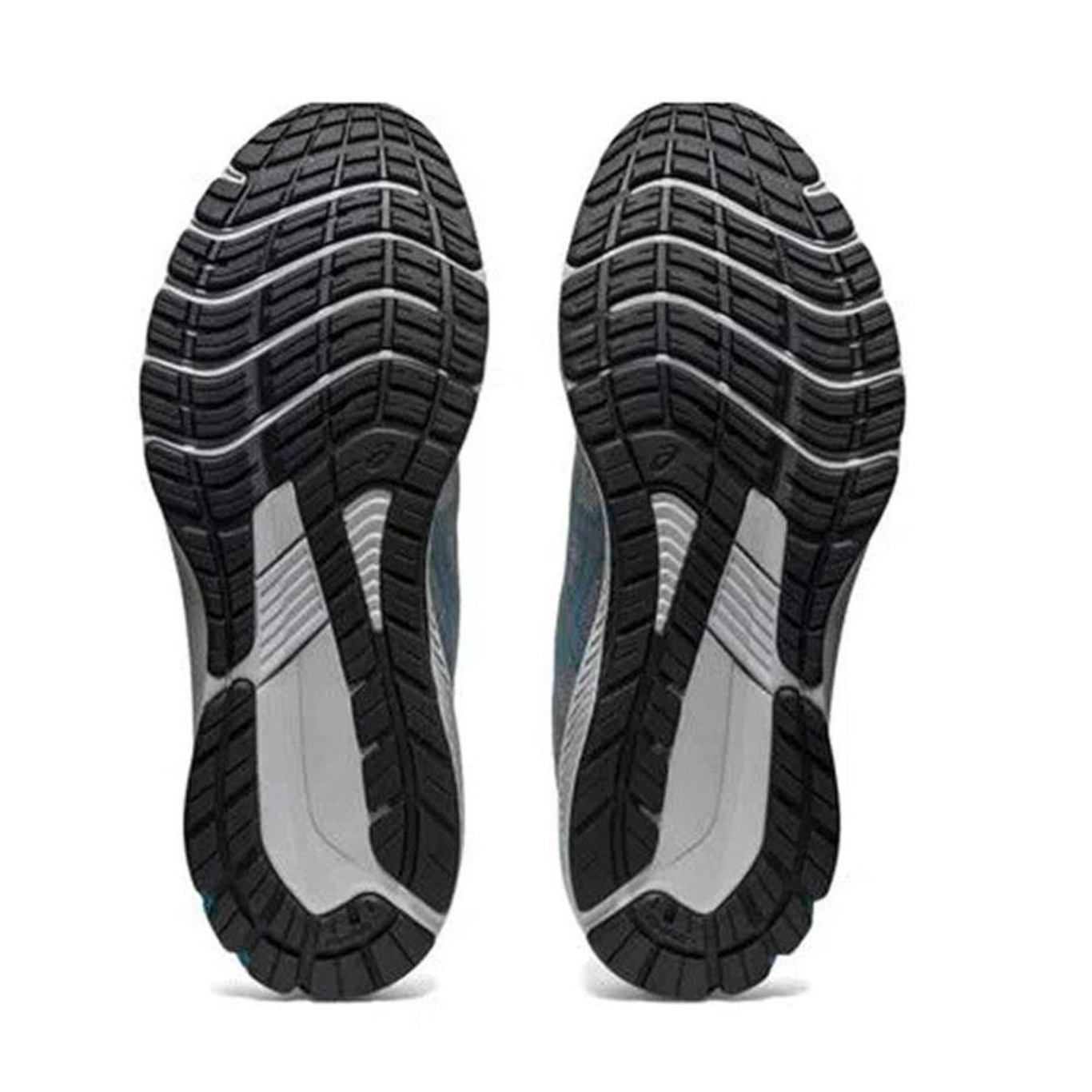 Tênis Asics Gt 1000 11 - Masculino | Centauro