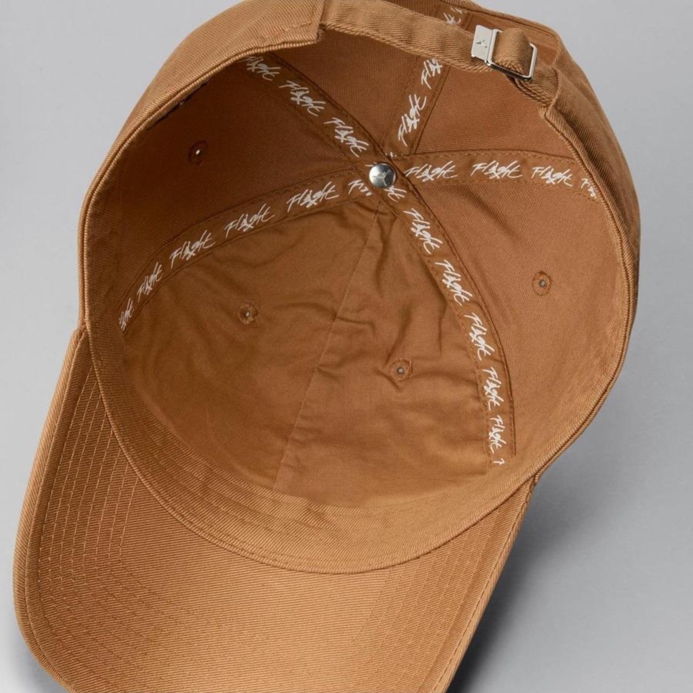 Boné Nike Jordan Club - Strapback - Adulto | Centauro