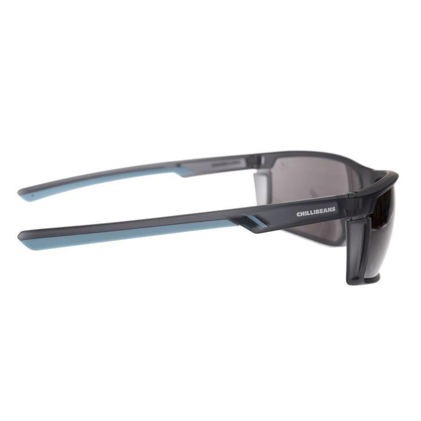 Óculos de Sol Masculino Chilli Beans Esporte Poli | Centauro