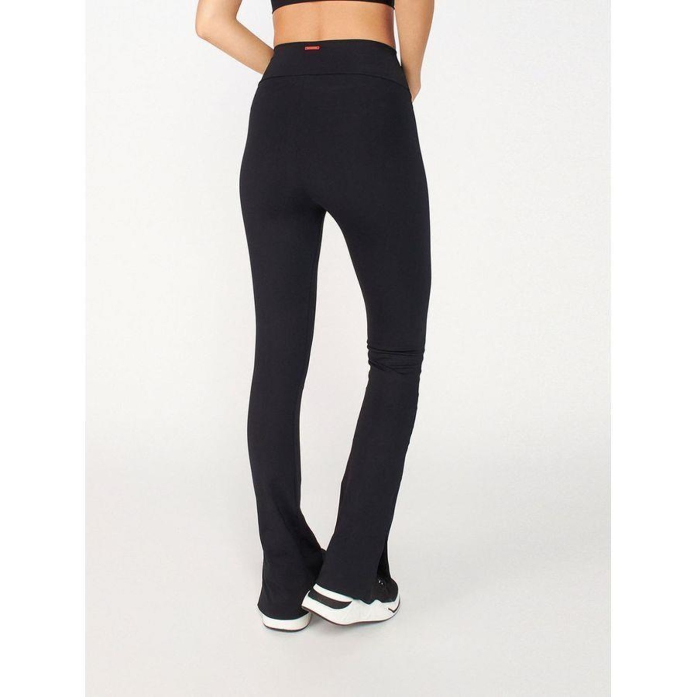 Calça Bodyforsure Lisa Colorful - Feminina | Centauro