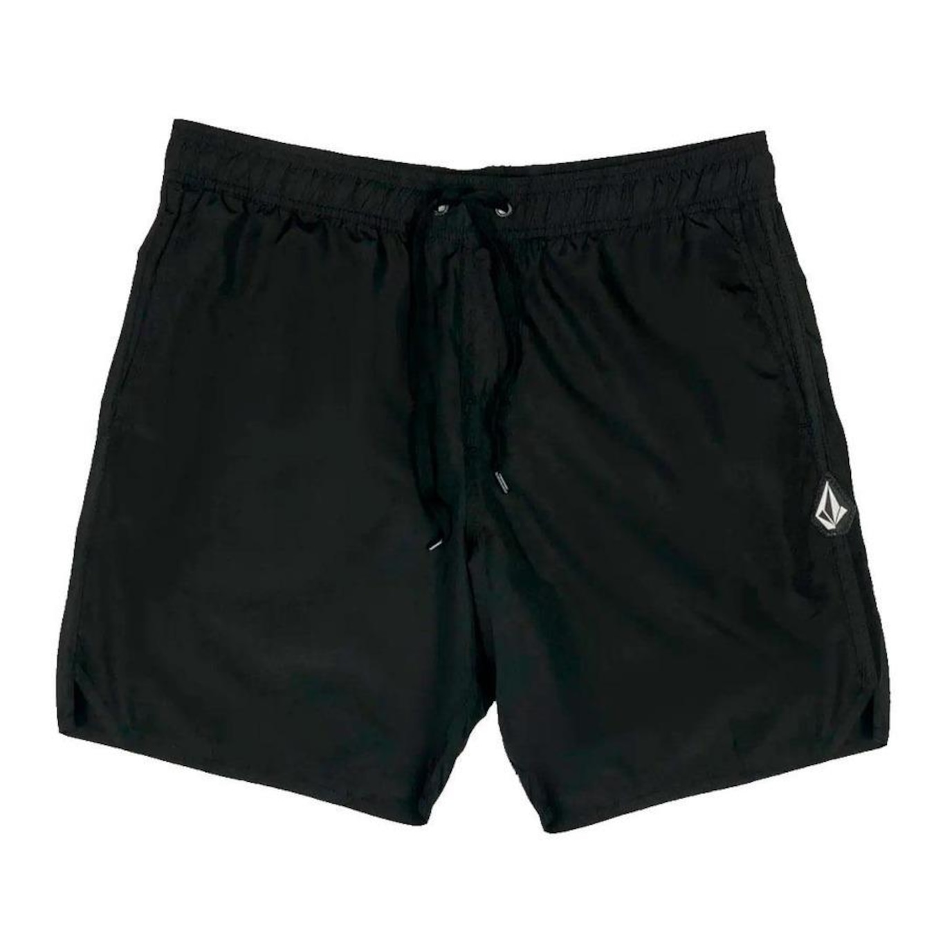 Short Volcom Solid Stone - Masculino | Centauro