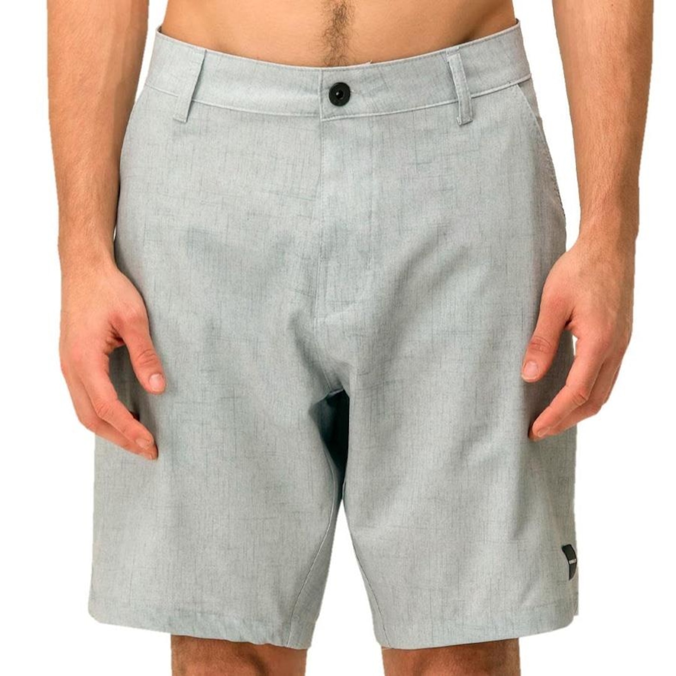Bermuda Oakley Hybrid - Masculina | Centauro