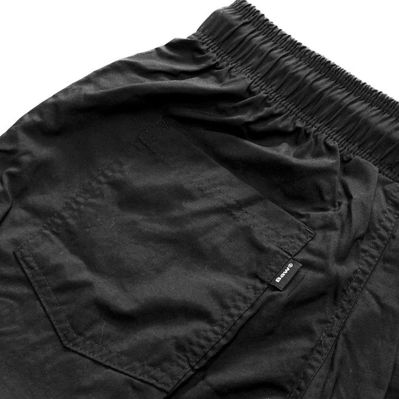 Short Baw Pool Basic - Masculino | Centauro