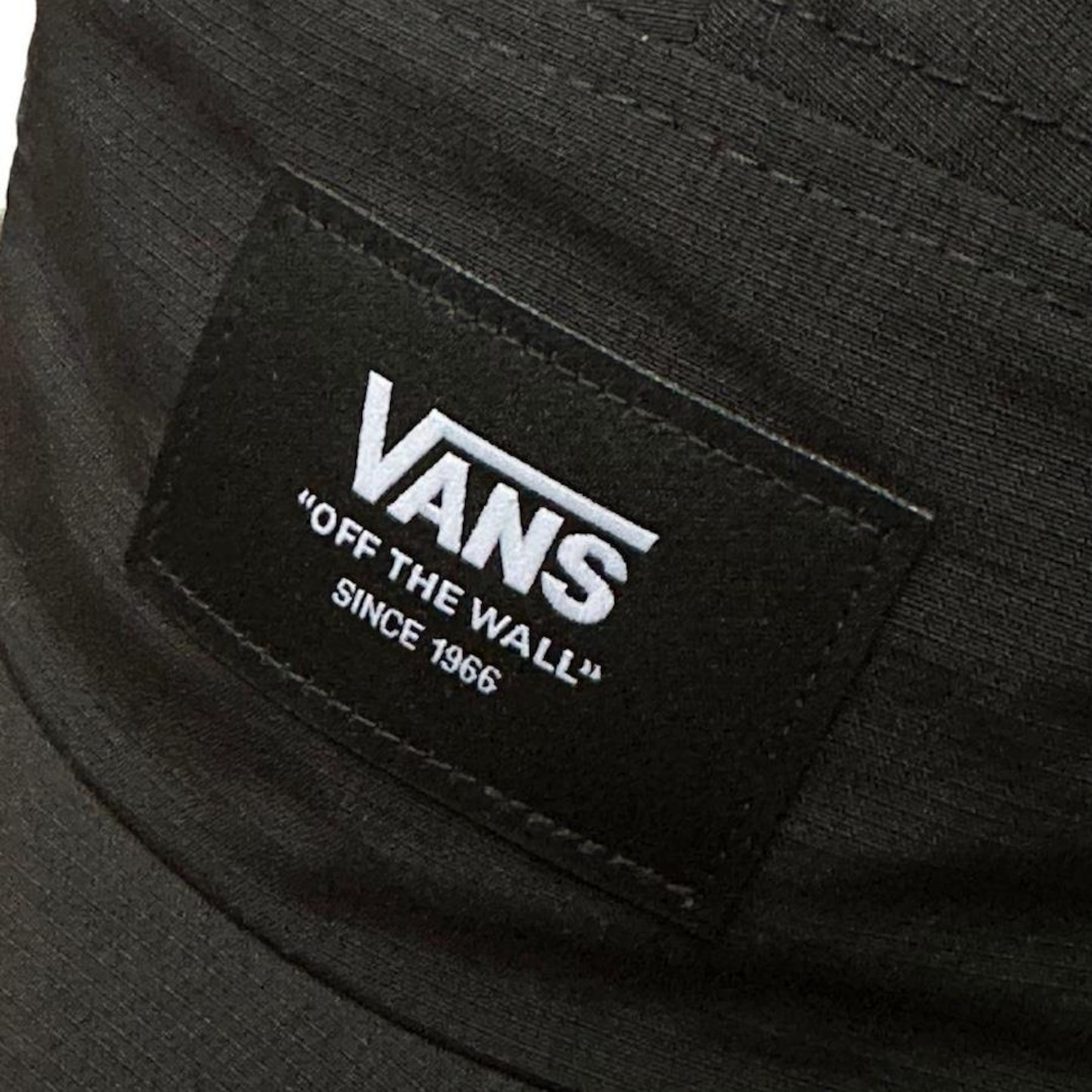 Boné Vans 5 Panel Diy Checkerboard Curved Bill Hat - Strapback - Adulto ...