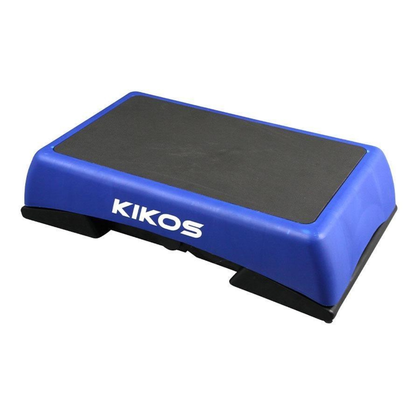 Step Profissional Kikos | Centauro