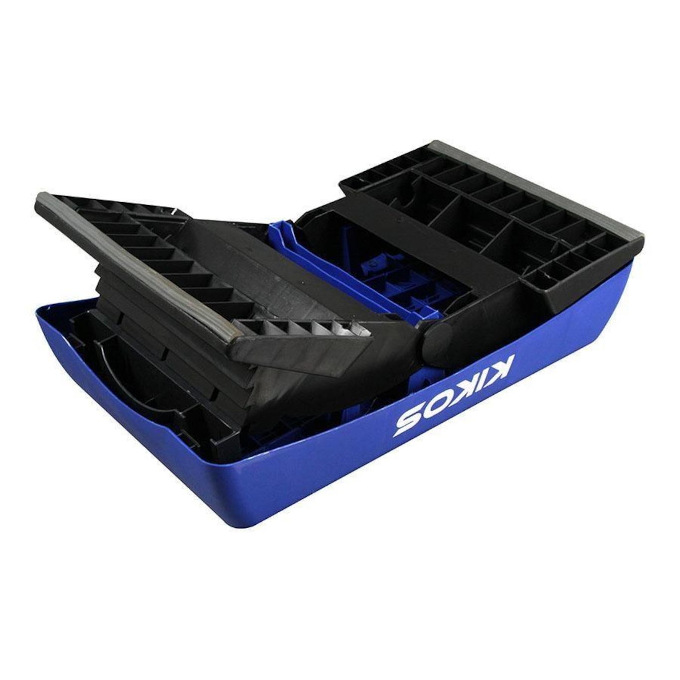 Step Profissional Kikos | Centauro