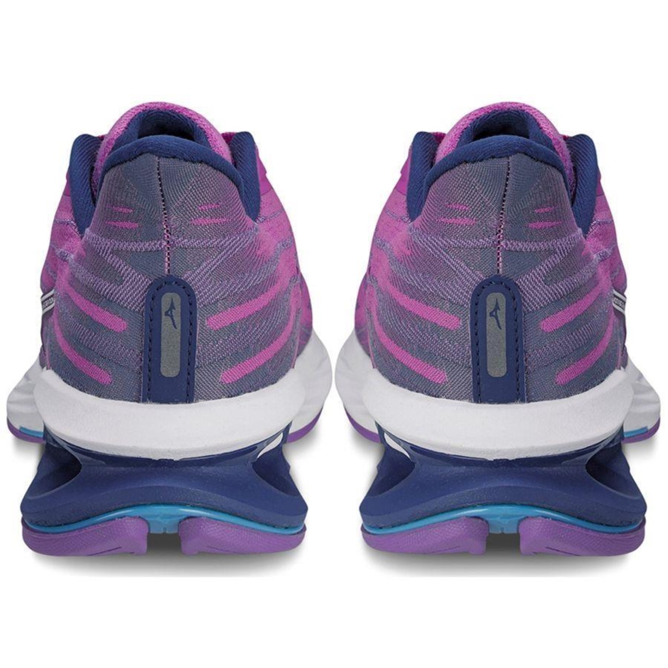 Tênis Mizuno Wave Creation 25 - Feminino | Centauro