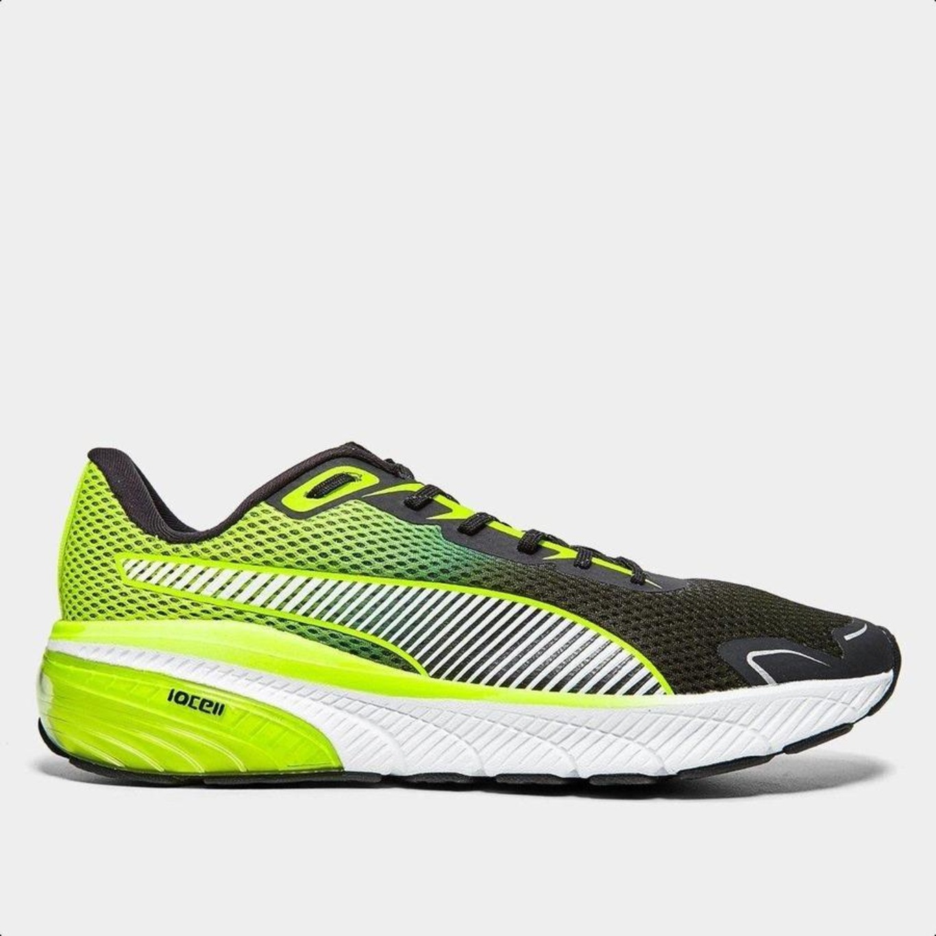 Tênis Puma Cell Lightpulse Bdp - Masculino | Centauro
