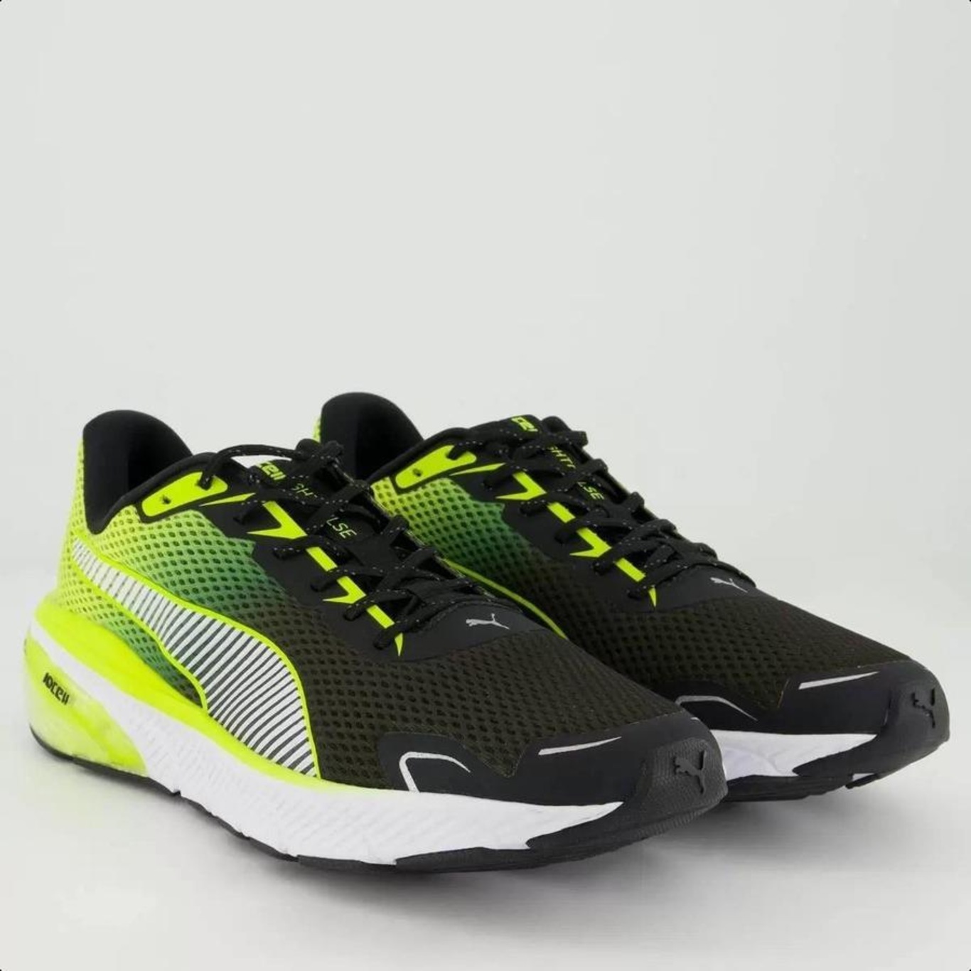Tênis Puma Cell Lightpulse Bdp - Masculino | Centauro