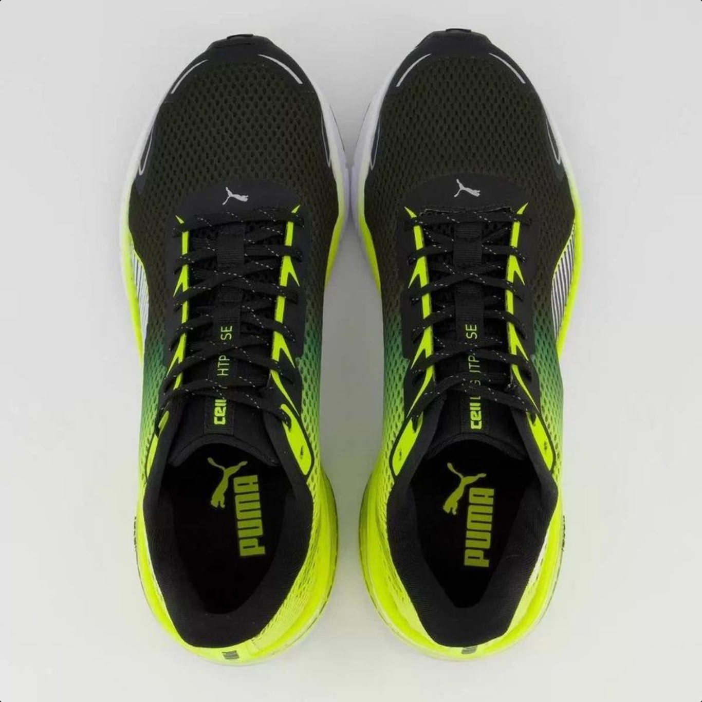 Tênis Puma Cell Lightpulse Bdp - Masculino | Centauro