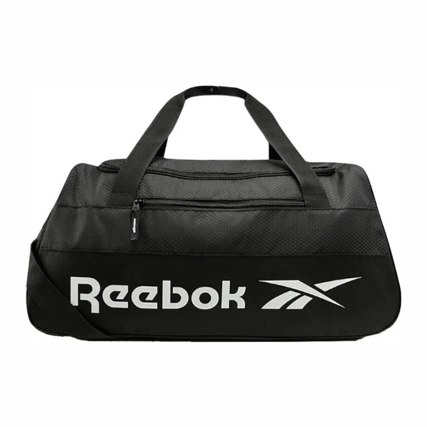 Bolsa Mala Reebok Sumner Med Duffle - 44 Litros | Centauro