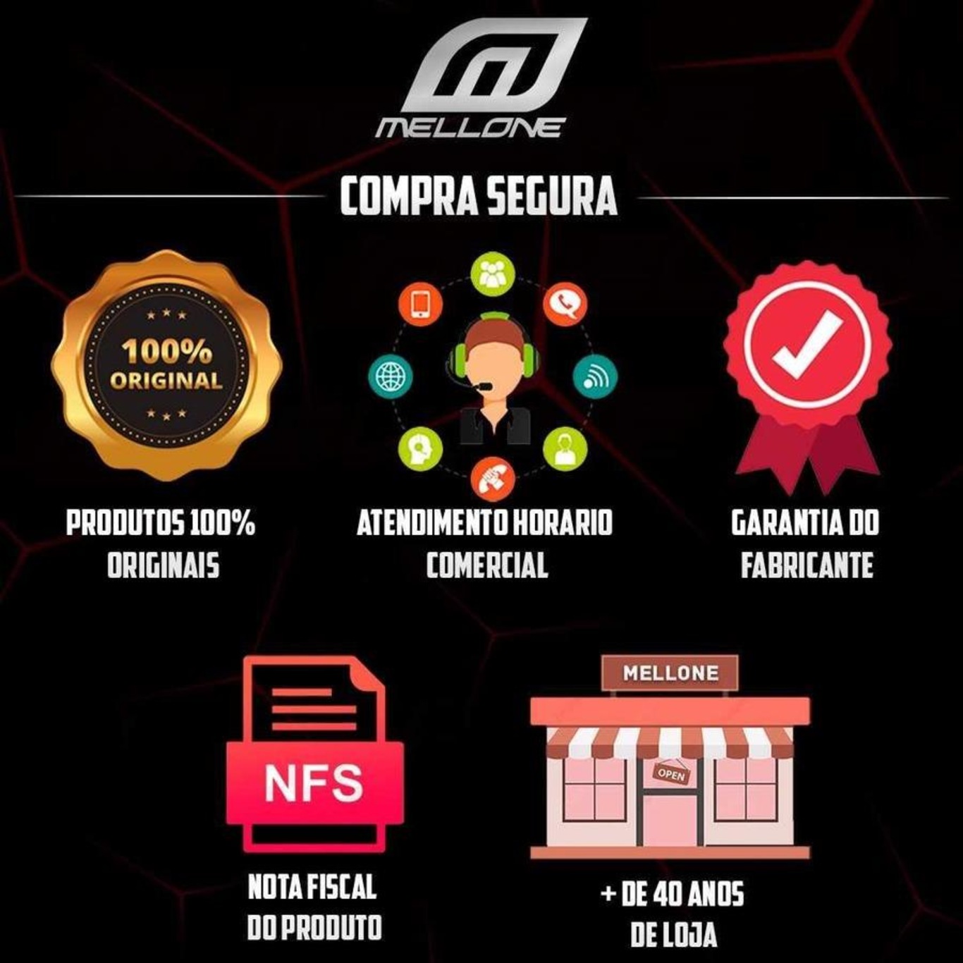 Tênis Asics Gel Quantum 180 - Masculino | Centauro