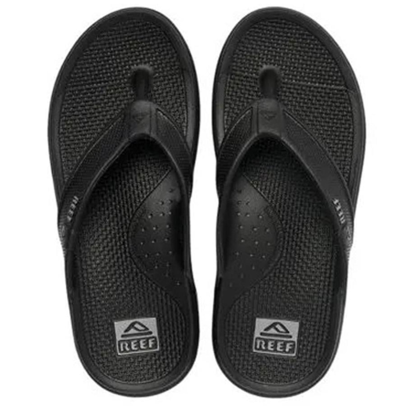 Chinelo Reef Oasis - Masculino | Centauro