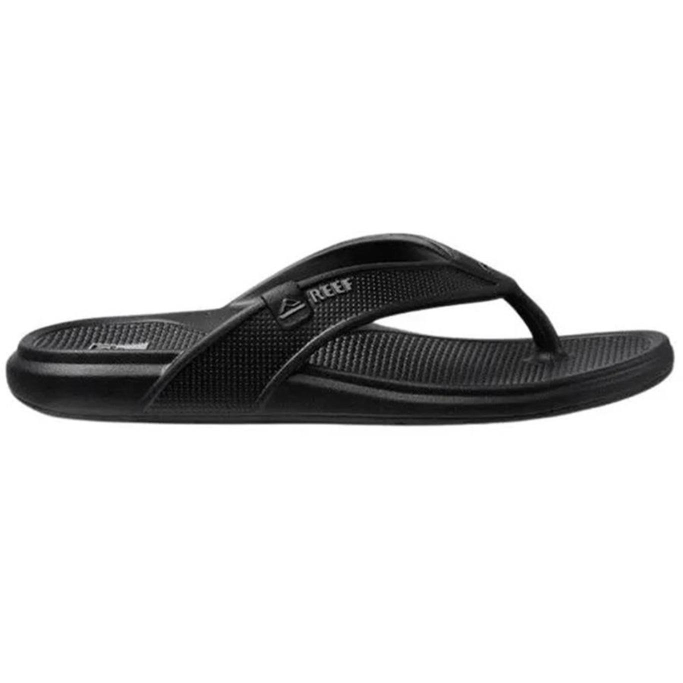 Chinelo Reef Oasis - Masculino | Centauro