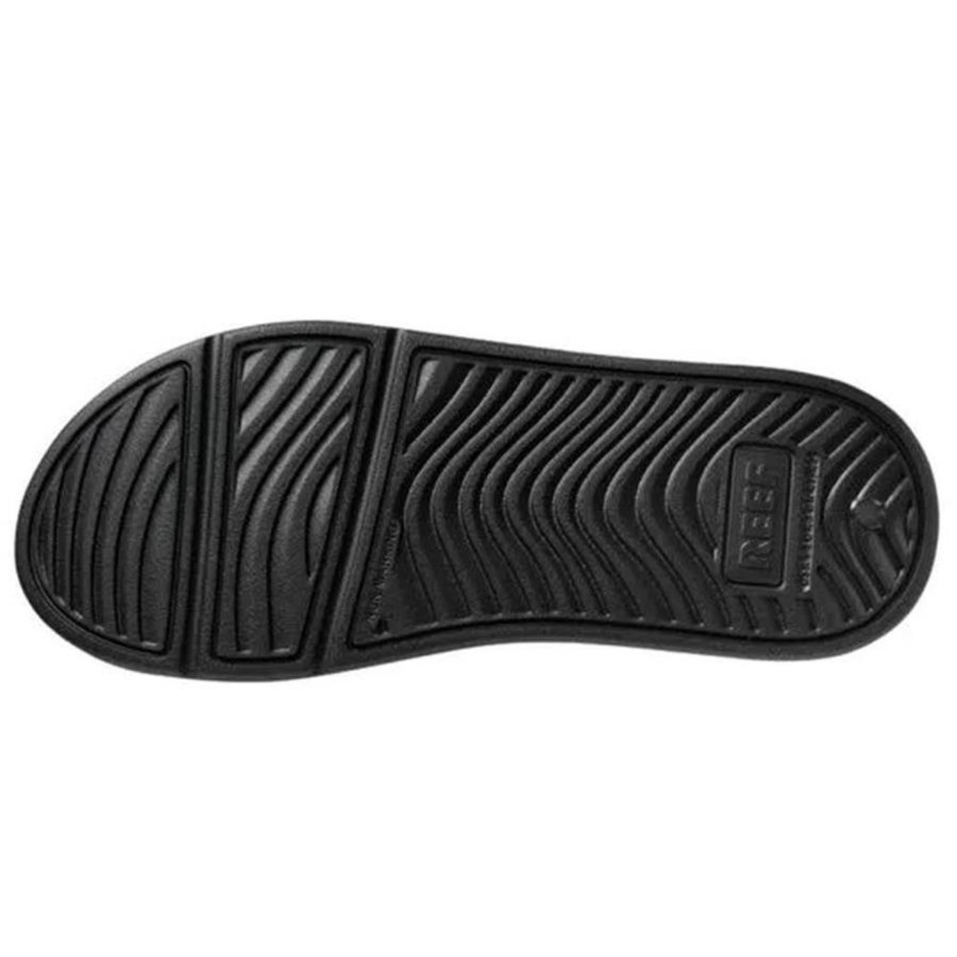 Chinelo Reef Oasis - Masculino | Centauro