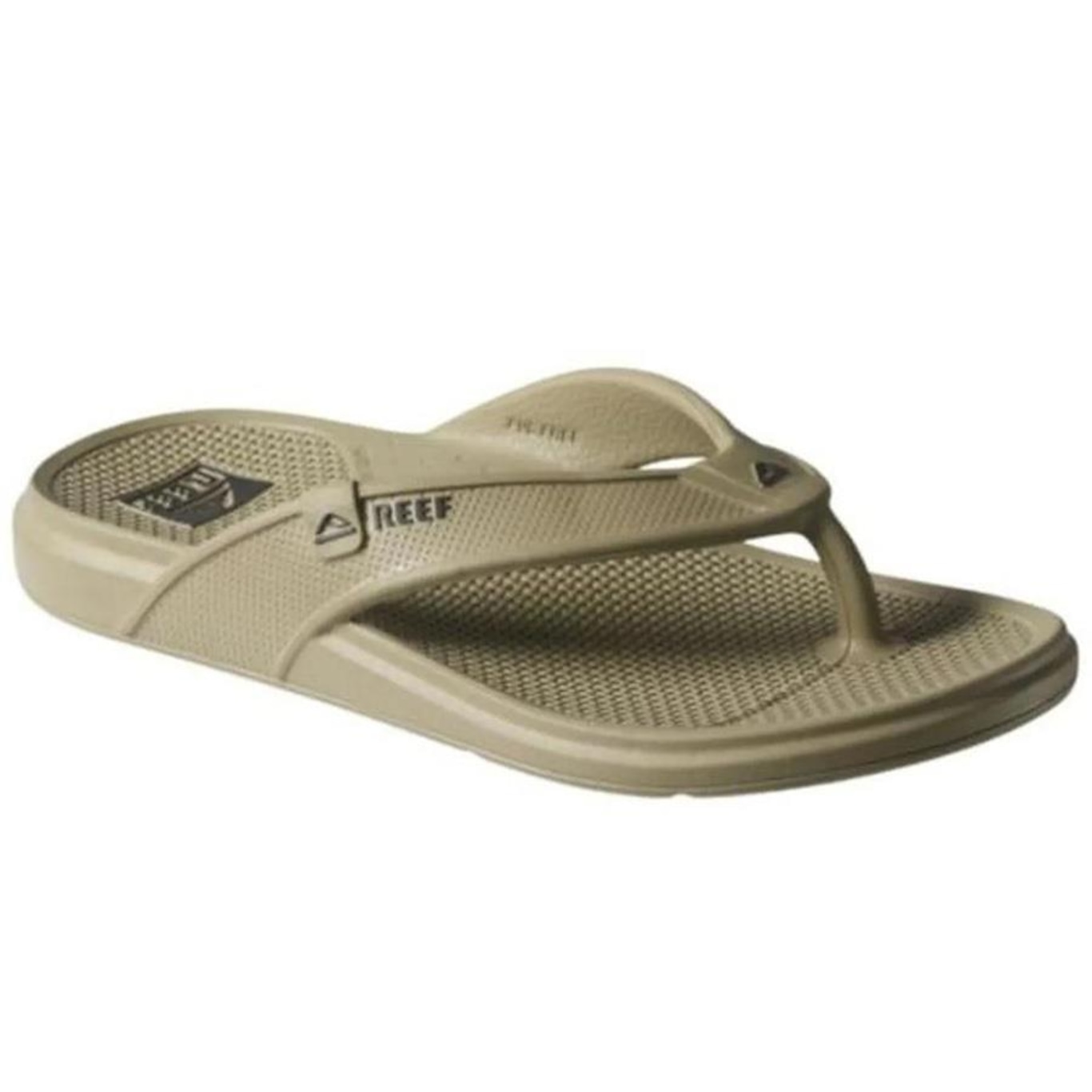 Chinelo Reef Oasis - Masculino | Centauro