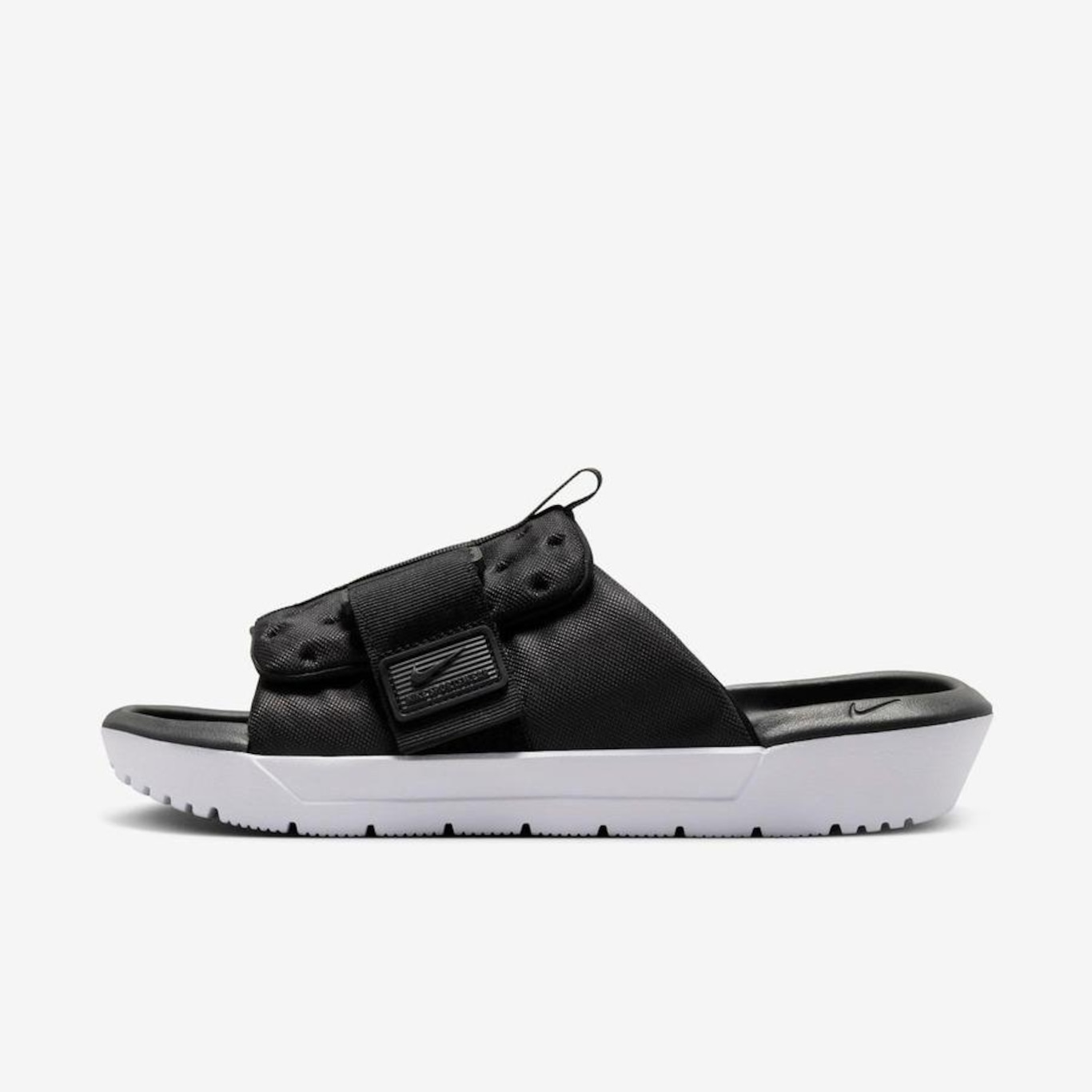 Chinelo Nike Asuna 3 - Masculino | Centauro