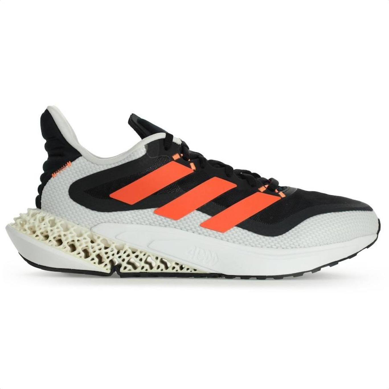 Tênis adidas 4Dfwd Pulse 2 - Masculino | Centauro
