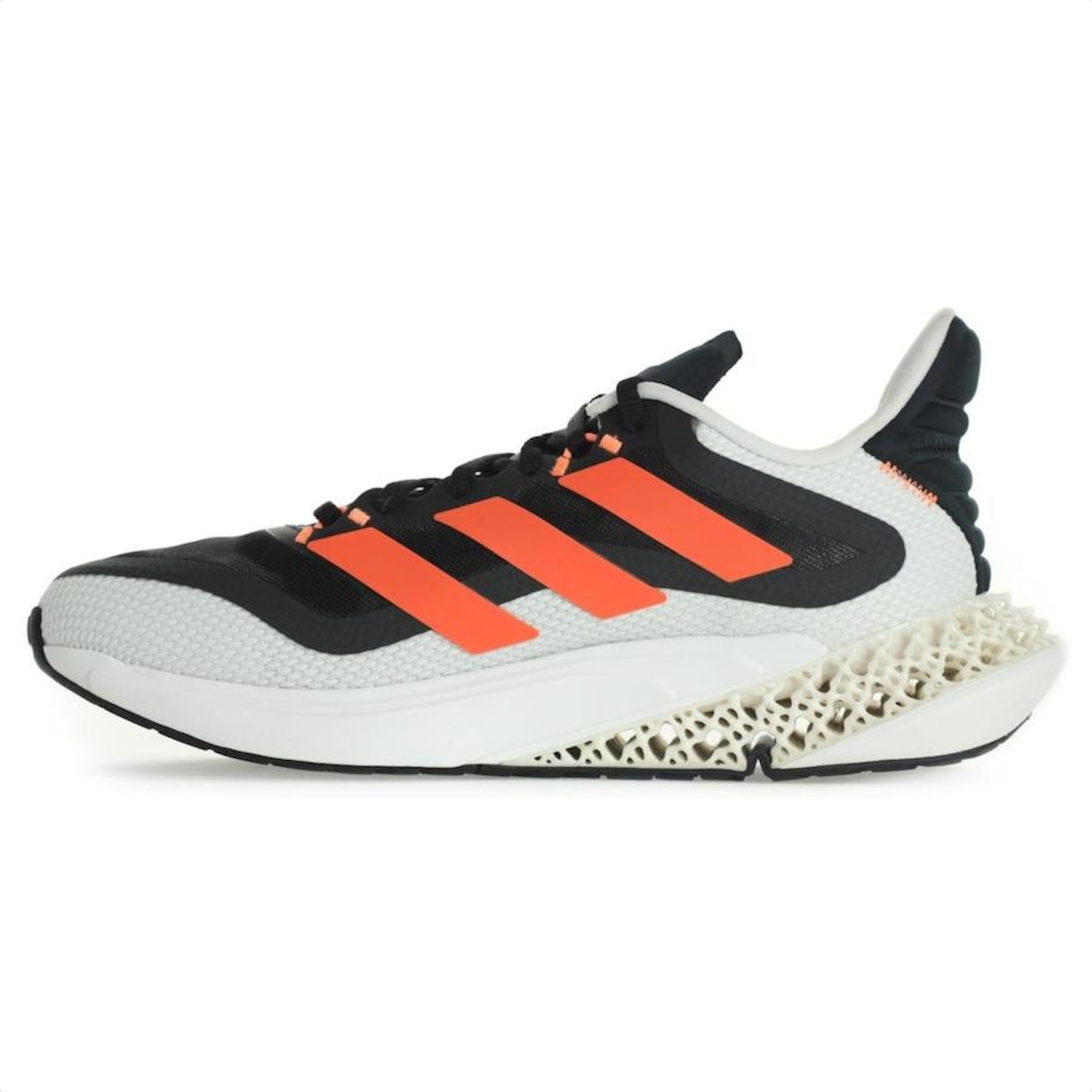 Tênis adidas 4Dfwd Pulse 2 - Masculino | Centauro