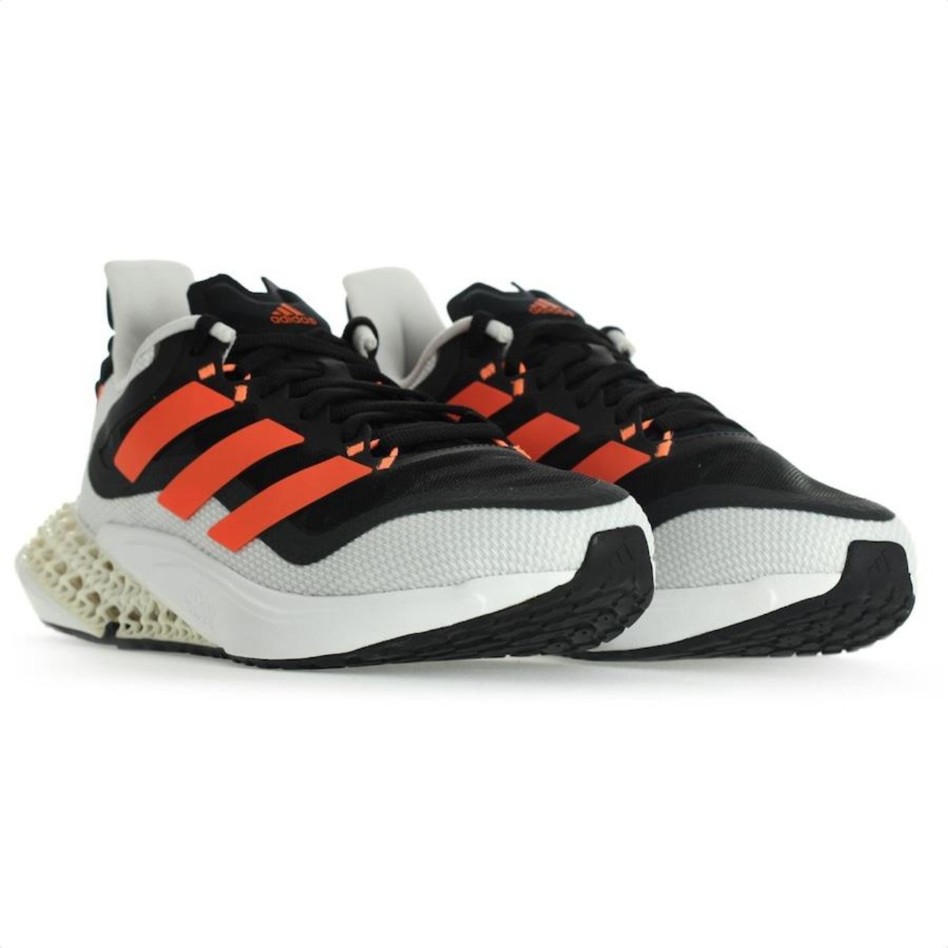 Tênis adidas 4Dfwd Pulse 2 - Masculino | Centauro