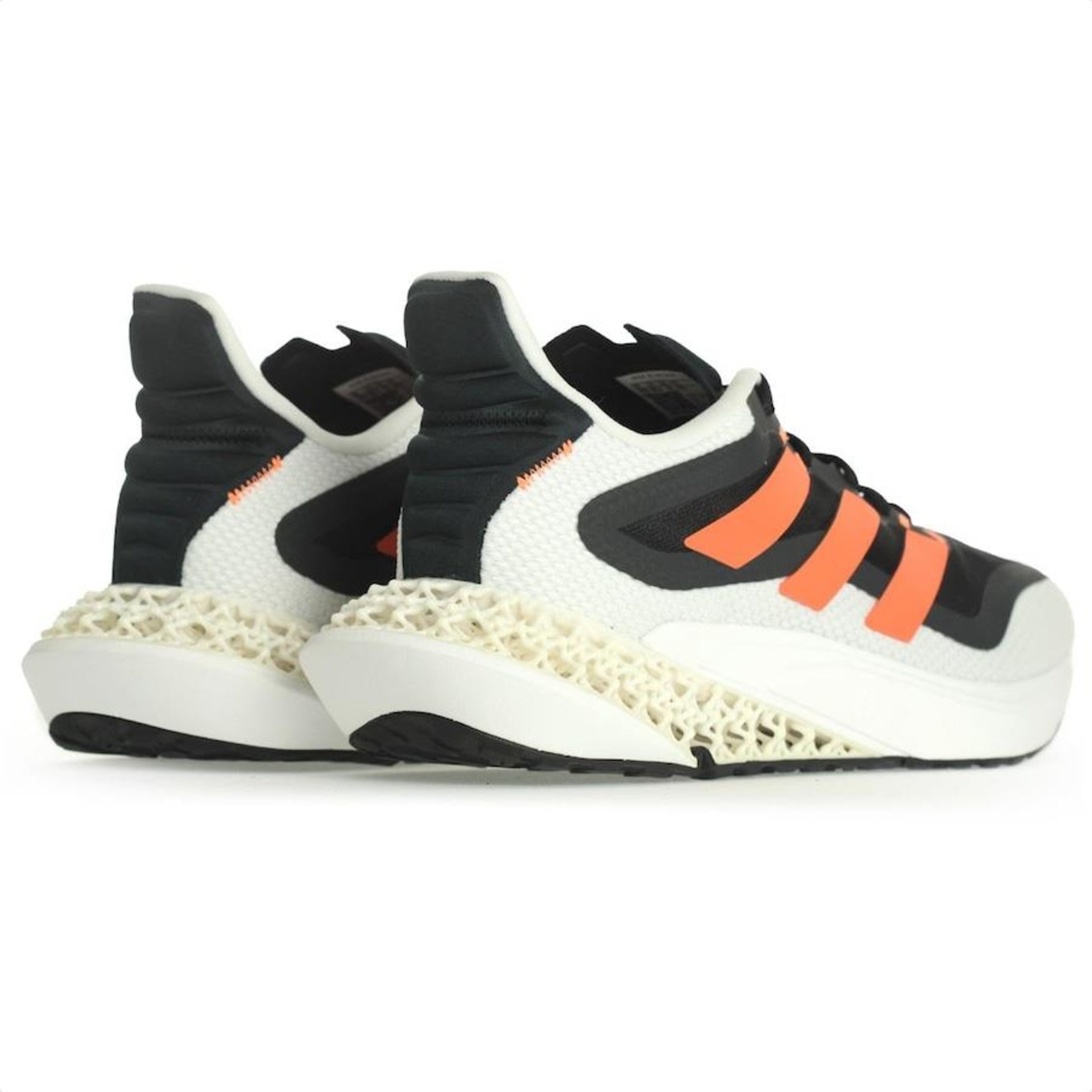 Tênis adidas 4Dfwd Pulse 2 - Masculino | Centauro