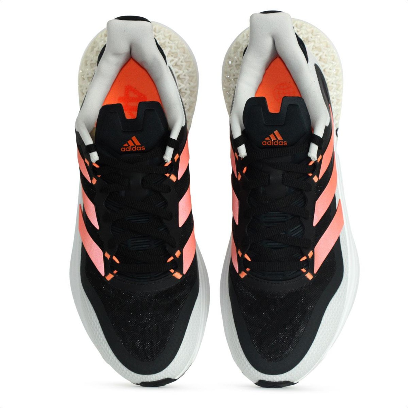 Tênis adidas 4Dfwd Pulse 2 - Masculino | Centauro