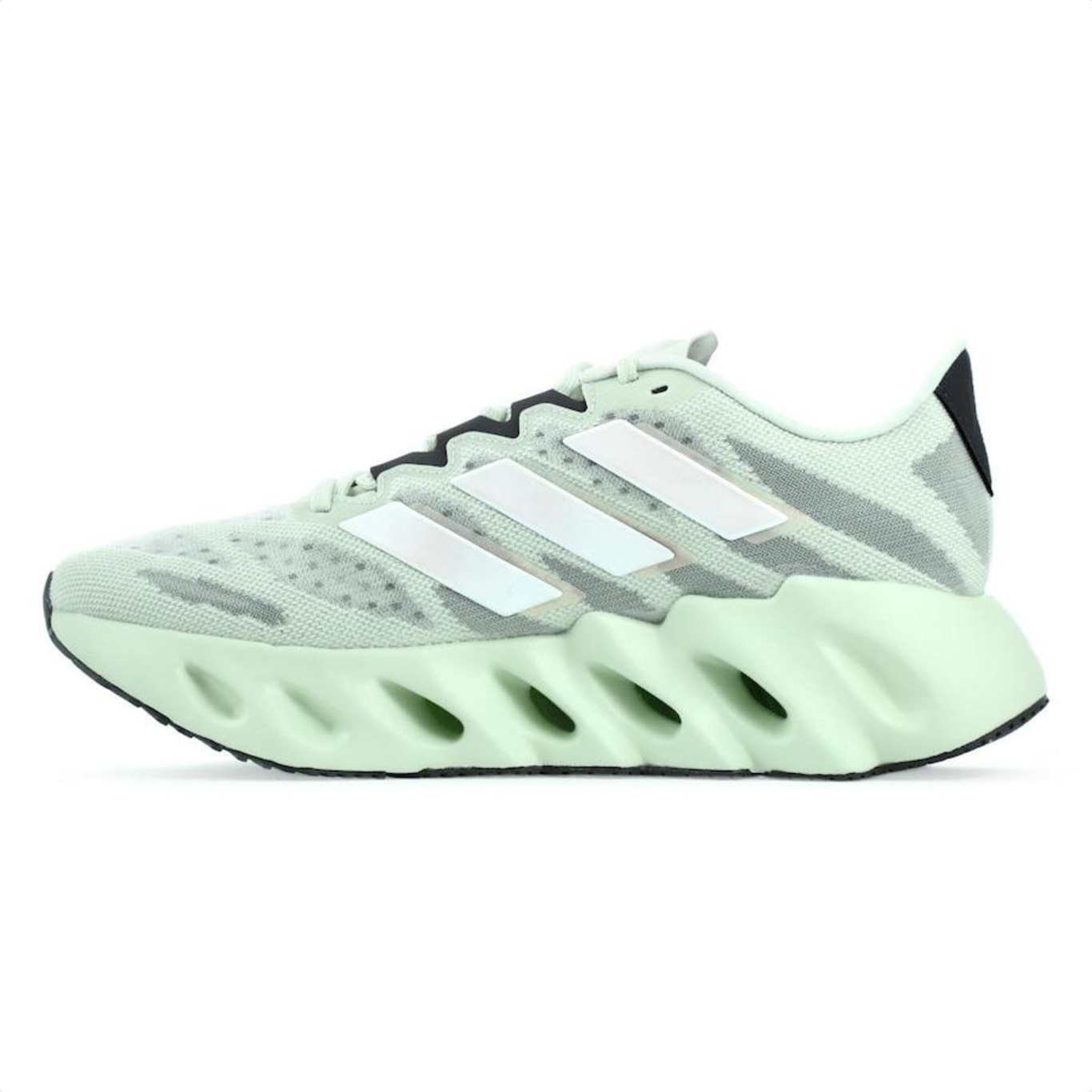 Tênis adidas Switch Fwd - Masculino | Centauro