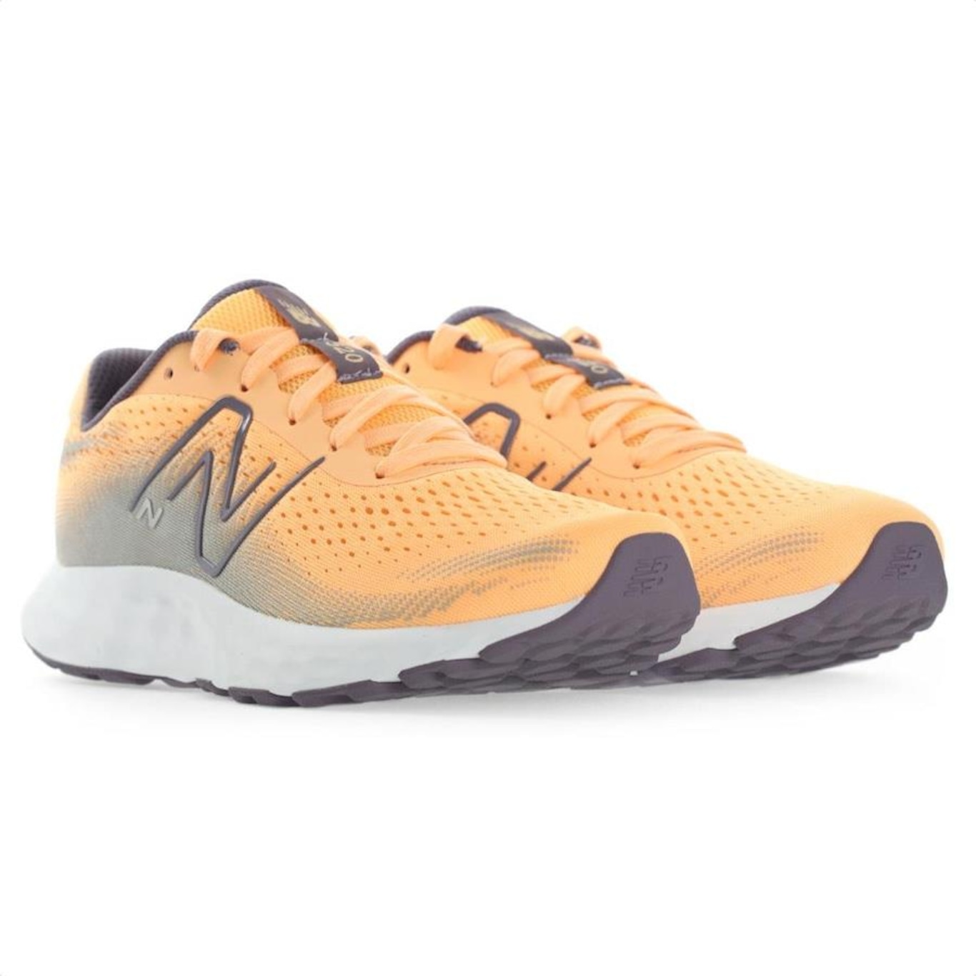 Tênis New Balance 520 V8 - Feminino | Centauro
