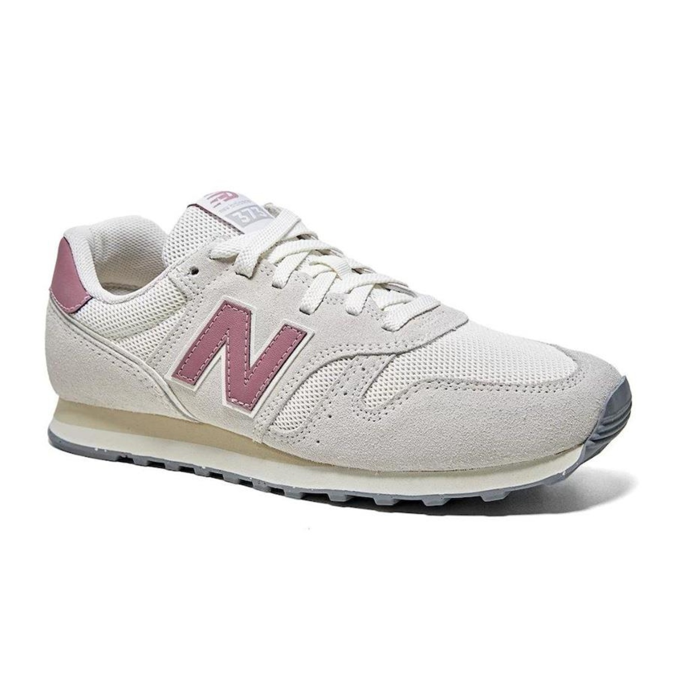 Tênis New Balance 373 V2 - Feminino | Centauro