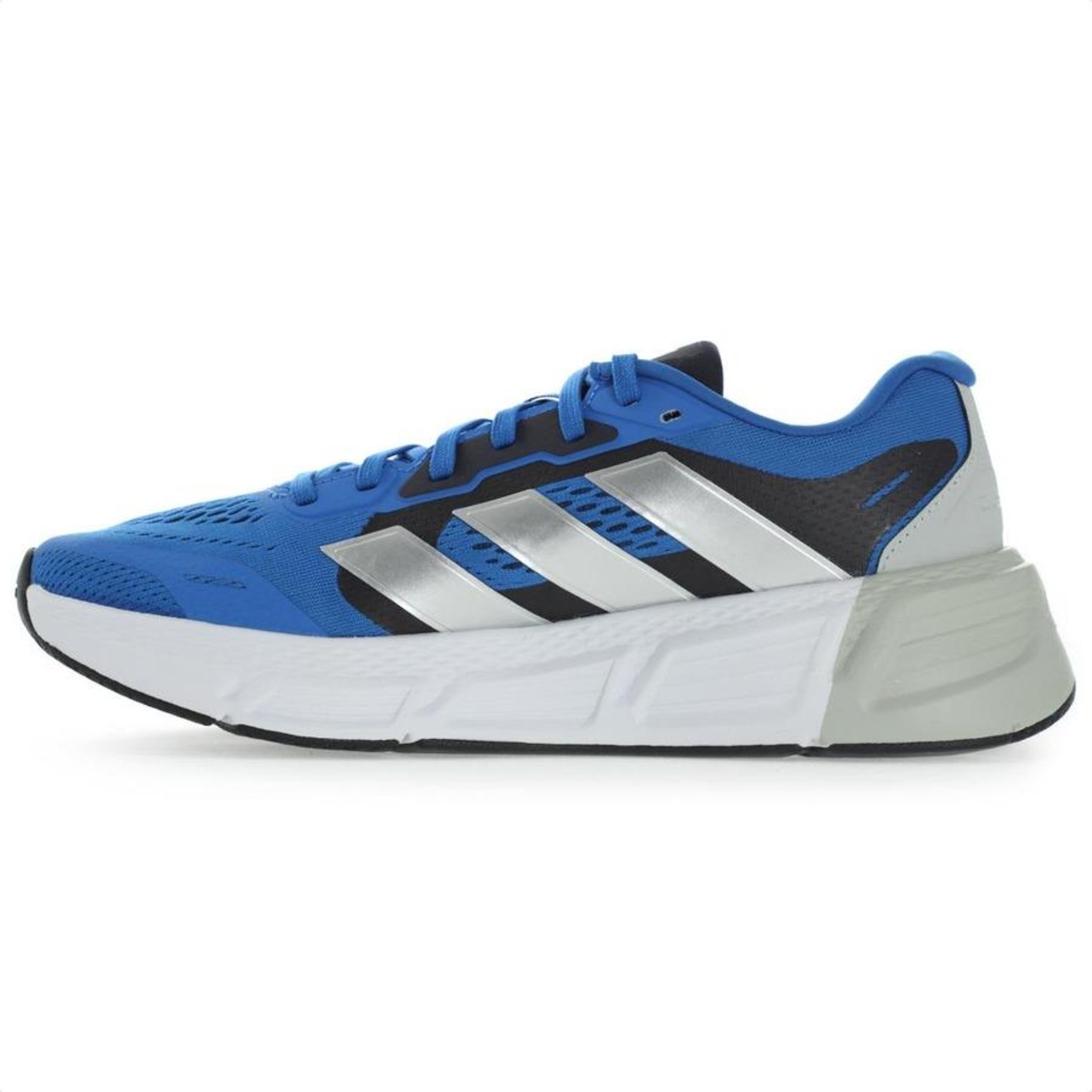 Tênis adidas Questar 2 - Masculino | Centauro