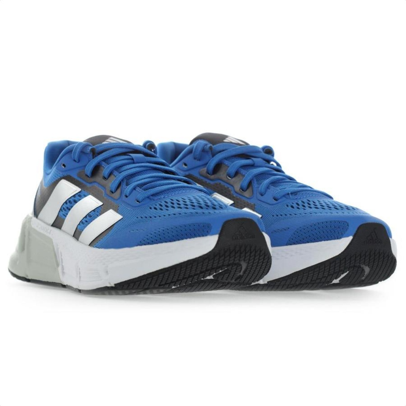 Tênis adidas Questar 2 - Masculino | Centauro