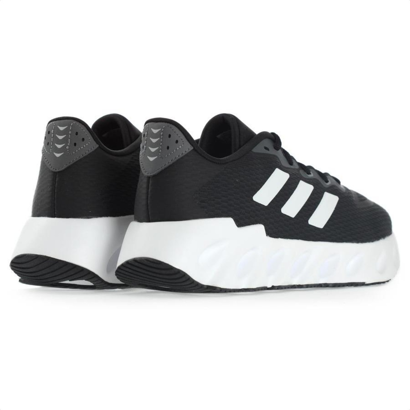 Tênis adidas Switch Run - Masculino | Centauro