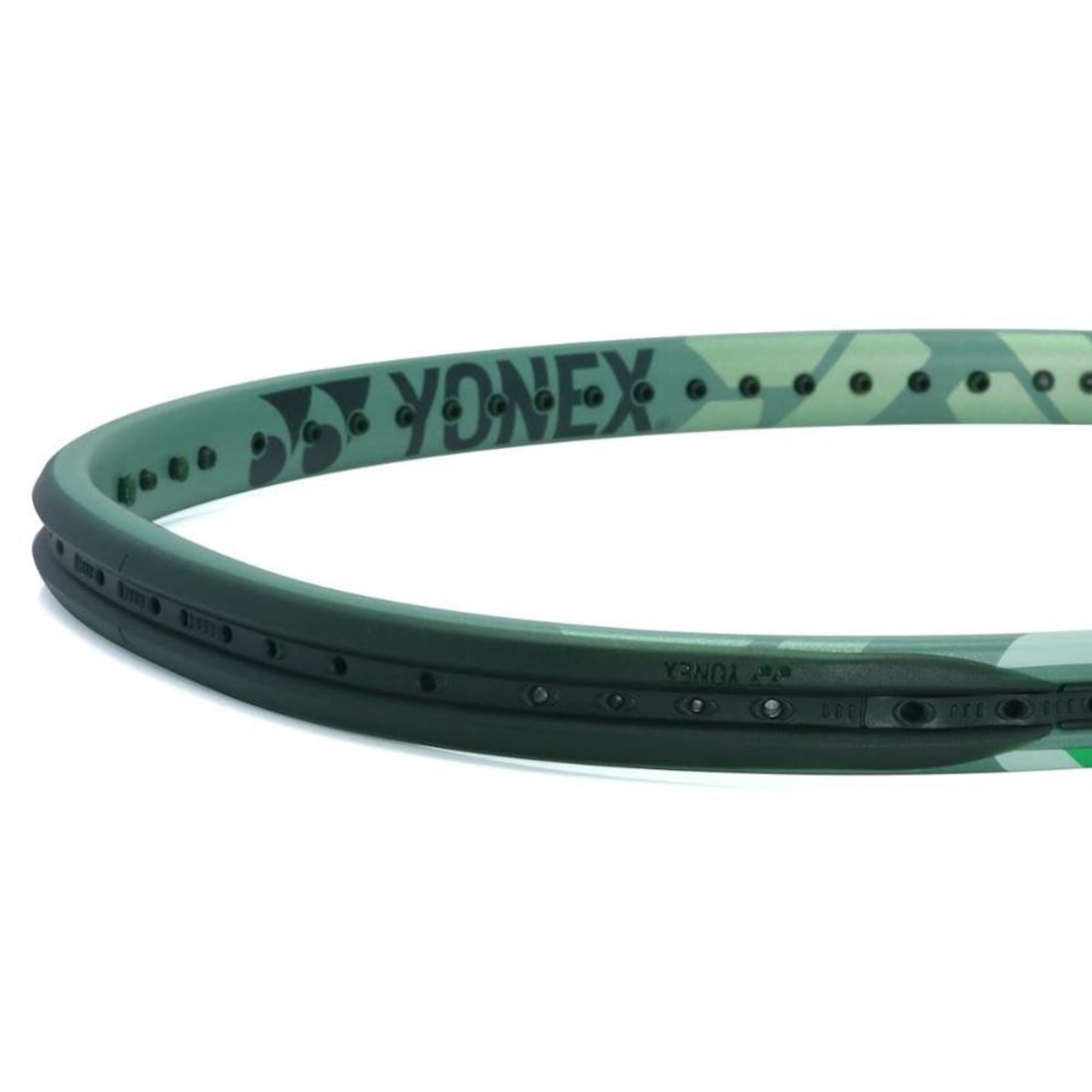 Raquete de Tênis Yonex Percept 97H 330G | Centauro