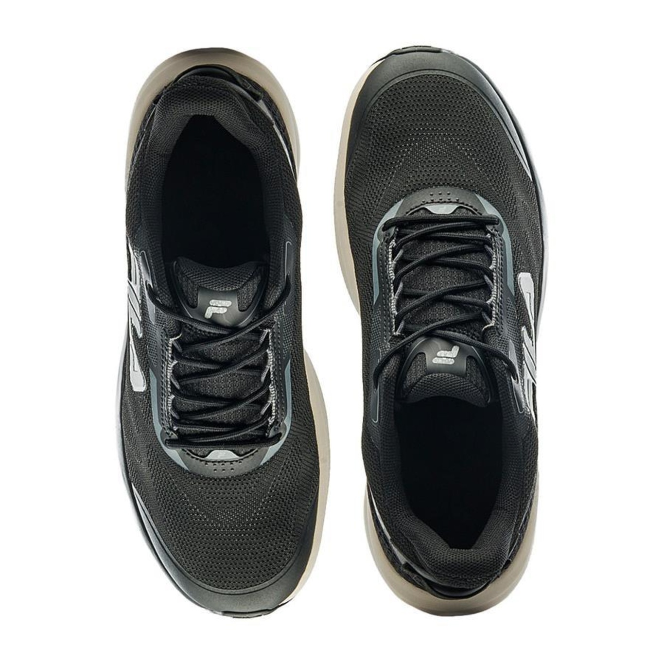 Tênis Fila Fire - Masculino | Centauro