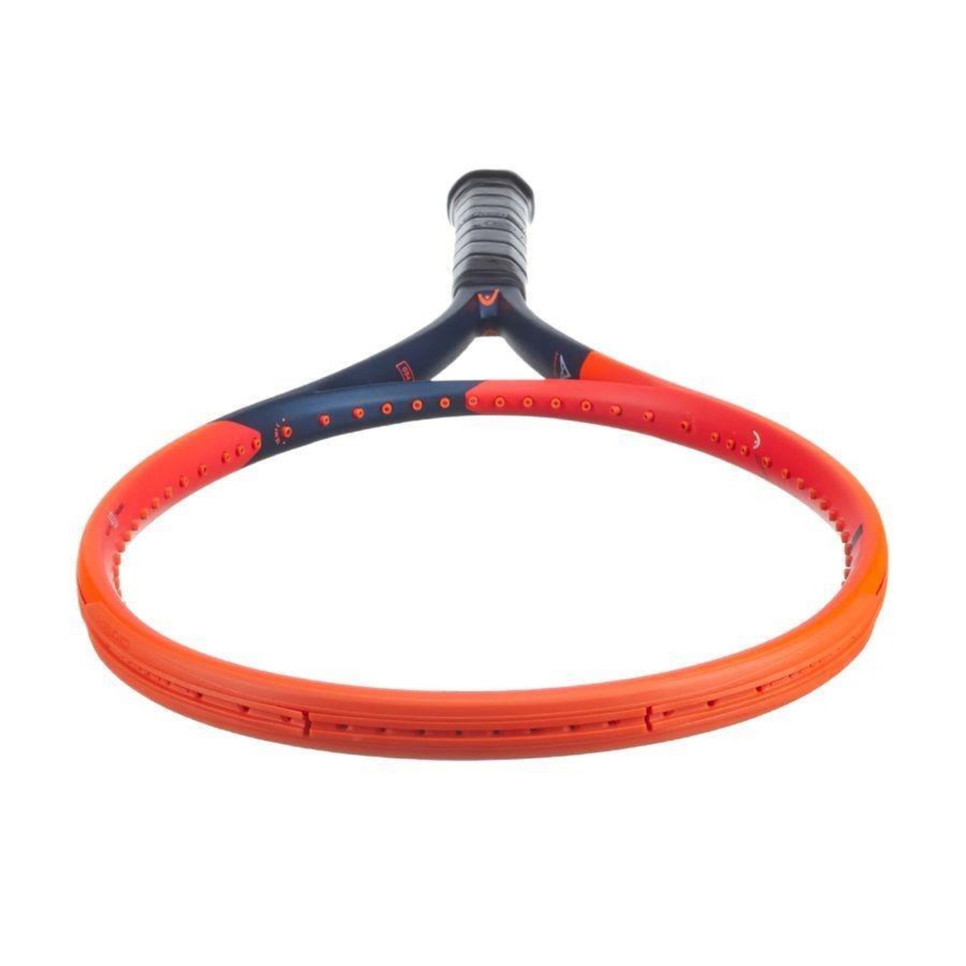 Raquete de Tênis Head Radical Pro 16X19 315G | Centauro